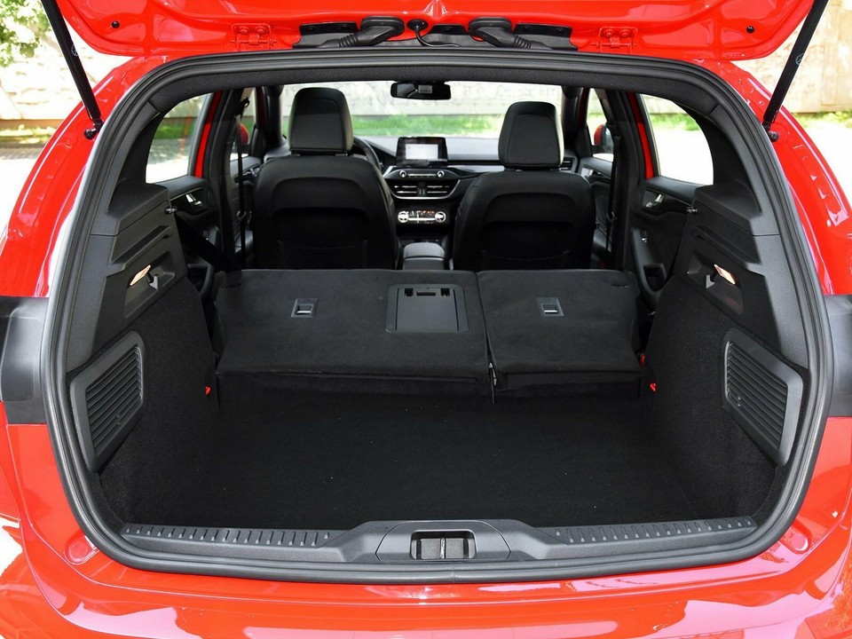 Rear Upper Tailgate Boot Trunk Gas Struts Support Fit Opel Vauxhall ...