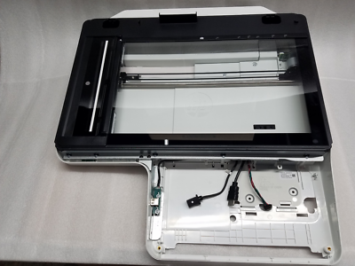 J8J64-67901 Image Scanner assy - LJ Ent M631/M632/M633 series | eBay