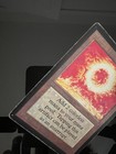 Magic the Gathering MTG Beta Sol Ring MP+ (Beta Bob) | eBay