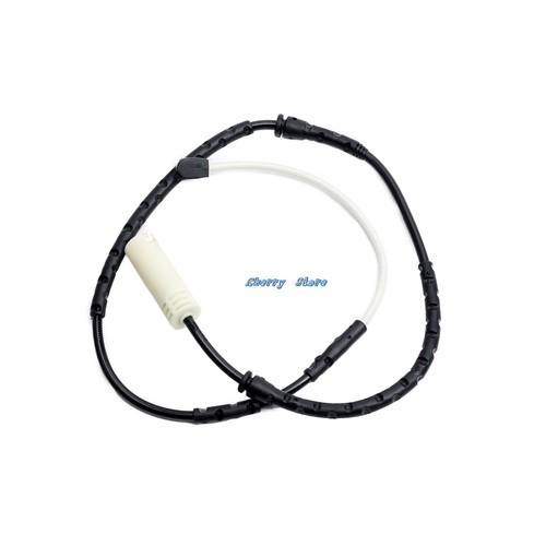 Front Brake Pad Wear Sensor 34356792561 Fit for BMW 3 X1 N47 N52 N53 ...