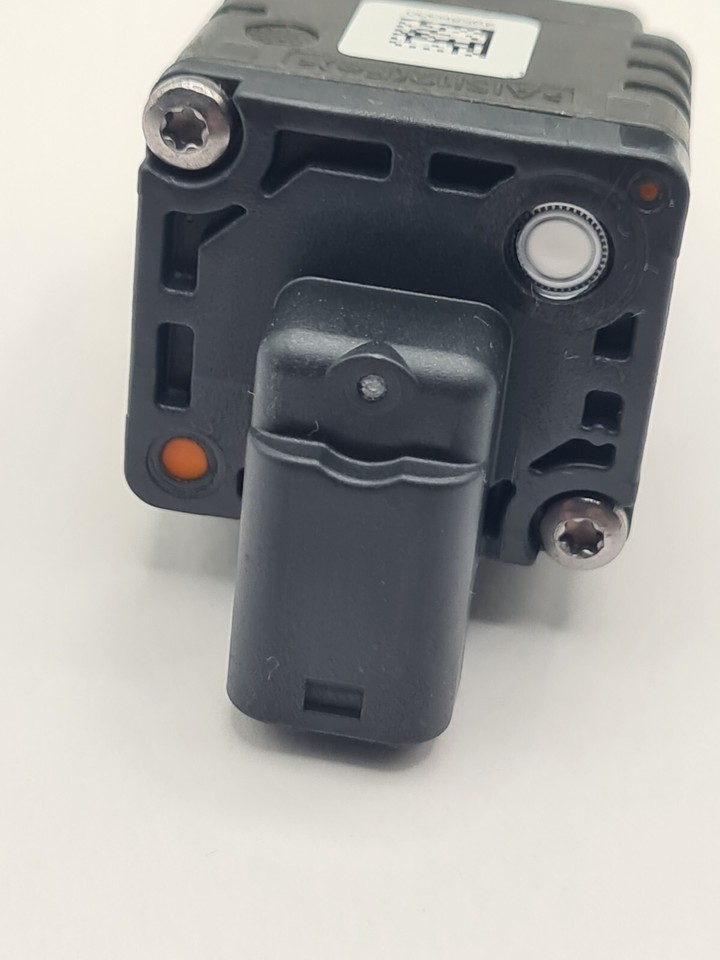 66535A0F6D7 Camera BMW OEM NEW 66539495742 /22796 | eBay