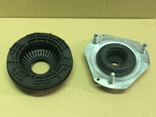 FRONT STRUT TOP MOUNT & BEARING KIT FOR FORD FIESTA MK6 MK7 2008-2016 ...