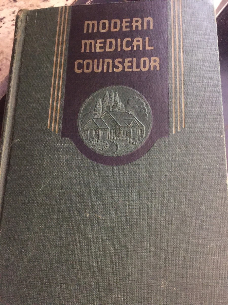 Counselor Signs Reasons To See A Therapist Or Counselor