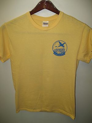 Embry Riddle Aeronautical University Daytona Beach FL Homecoming 2013 T ...