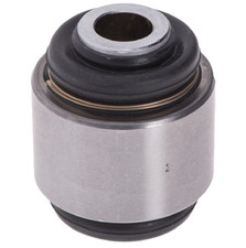 Genuine Subaru Control Cable Bushing 35035TC000 for sale online | eBay