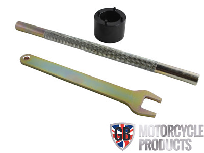 Ohlins Service Tool Kit for NIX 25mm forks | eBay