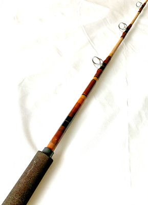 Conventional Rods - Sabre Fishing Rod
