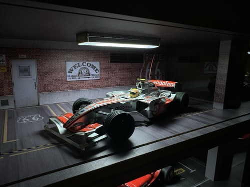 mini F1 rc cars (Collection) | eBay