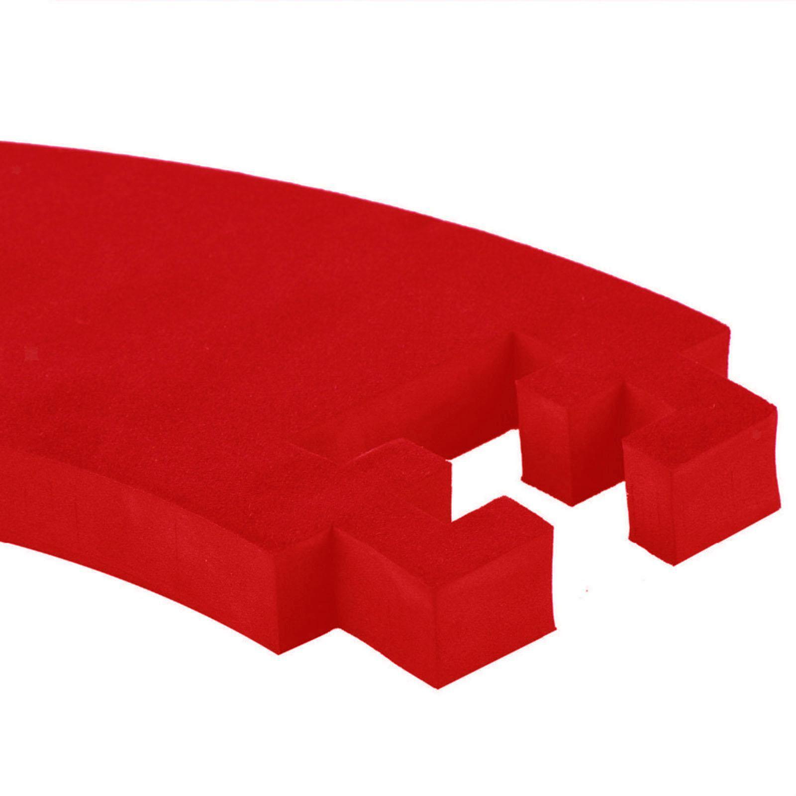 Dart Board Wall Protector, Surround Pad, | eBay Australia