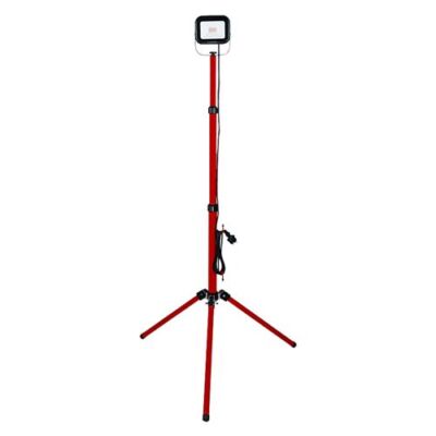 PROIETTORE LED SINGOLO 1 x 20 W DF 8087360 | eBay