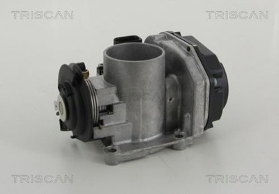 TRISCAN Throttle Body For VW SKODA SEAT Caddy II Pickup Mk Flight I ...