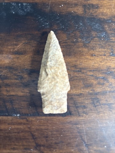 1-Arrowhead | eBay