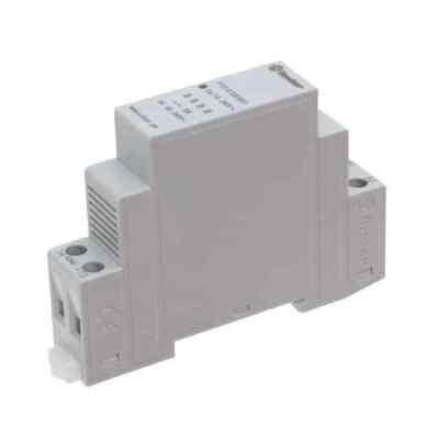 SSR RELAY 5A 48-265V AC | eBay UK