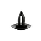 For BMW 20x Rocker Panel Retainer Wheelhousing Side Sill Clip Rivet 51777171003 | eBay