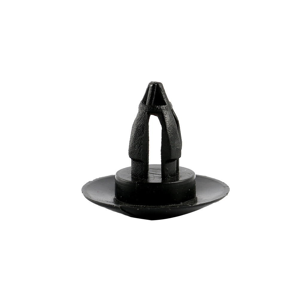 For BMW 20x Rocker Panel Retainer Wheelhousing Side Sill Clip Rivet 51777171003 | eBay