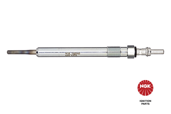 NGK Glow Plug AUDI VW OEM 5849 059963319f for sale online | eBay