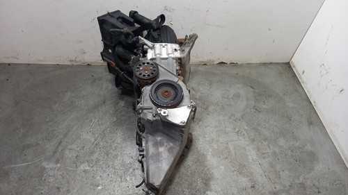 ⭐ 166995 moteur complet pour MERCEDES-BENZ CLASE A (W168) 210 EVOLUTION ...