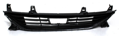 OEM Grille For KIA K5 GT 86531-L3310 Black | eBay