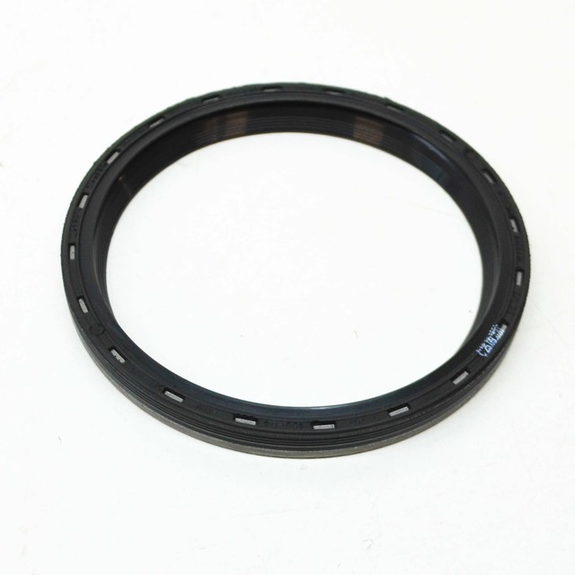 OEM BMW X5 F15 ENGINE CRANKSHAFT SEAL 11147797490 7797490 GENUINE 14-17 ...