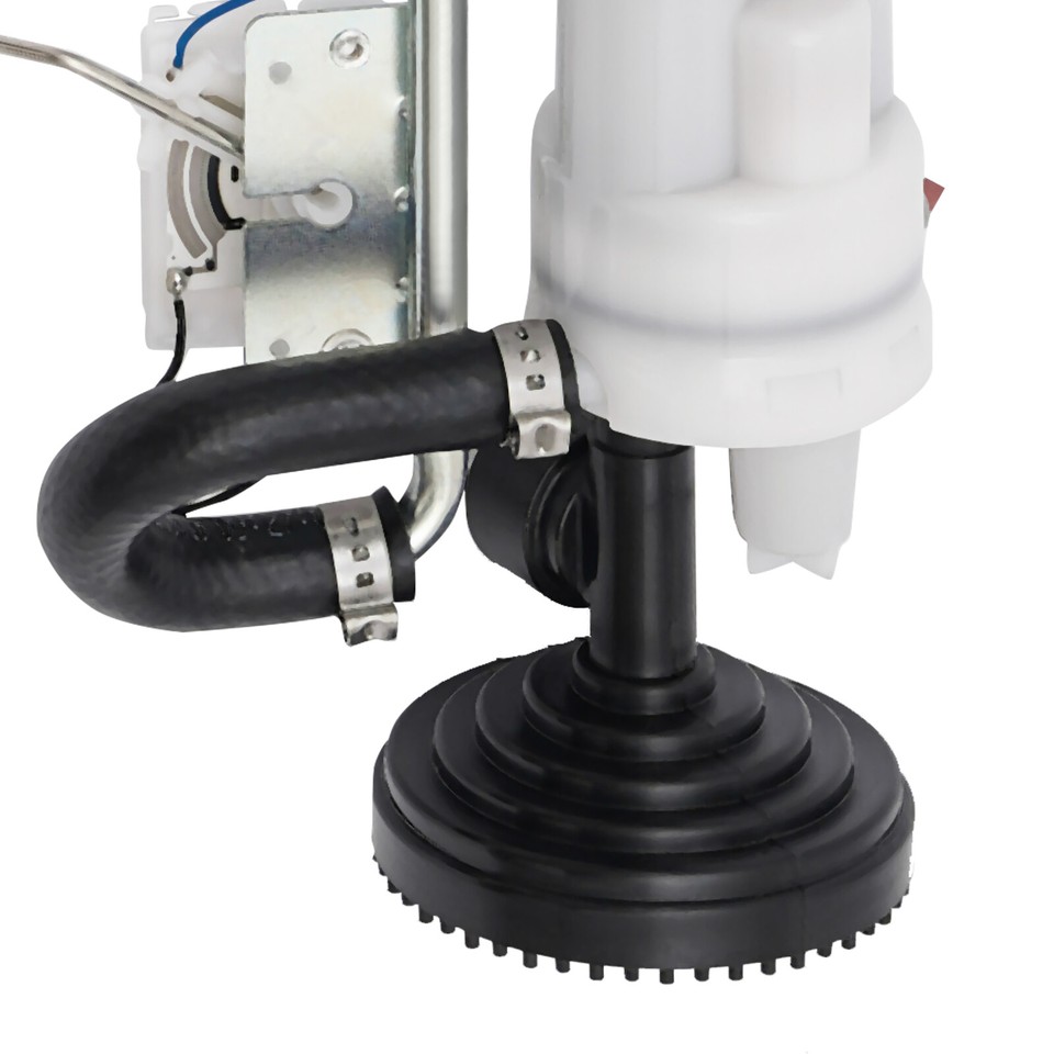 Fuel Tank Sending Unit Fuel Tank Sending Unit Fuel Tank Sending Unit ...