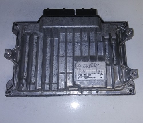 37820-5MR-C92 ECM ECU Computer 2022 Honda Odyssey | eBay