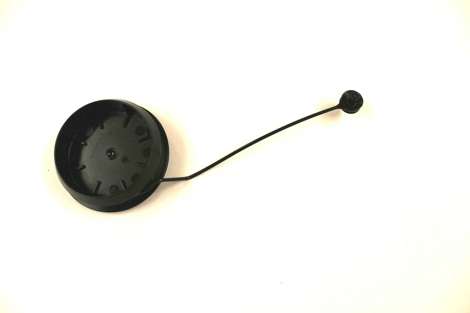 GM, Cap, Part# 84689444 | eBay