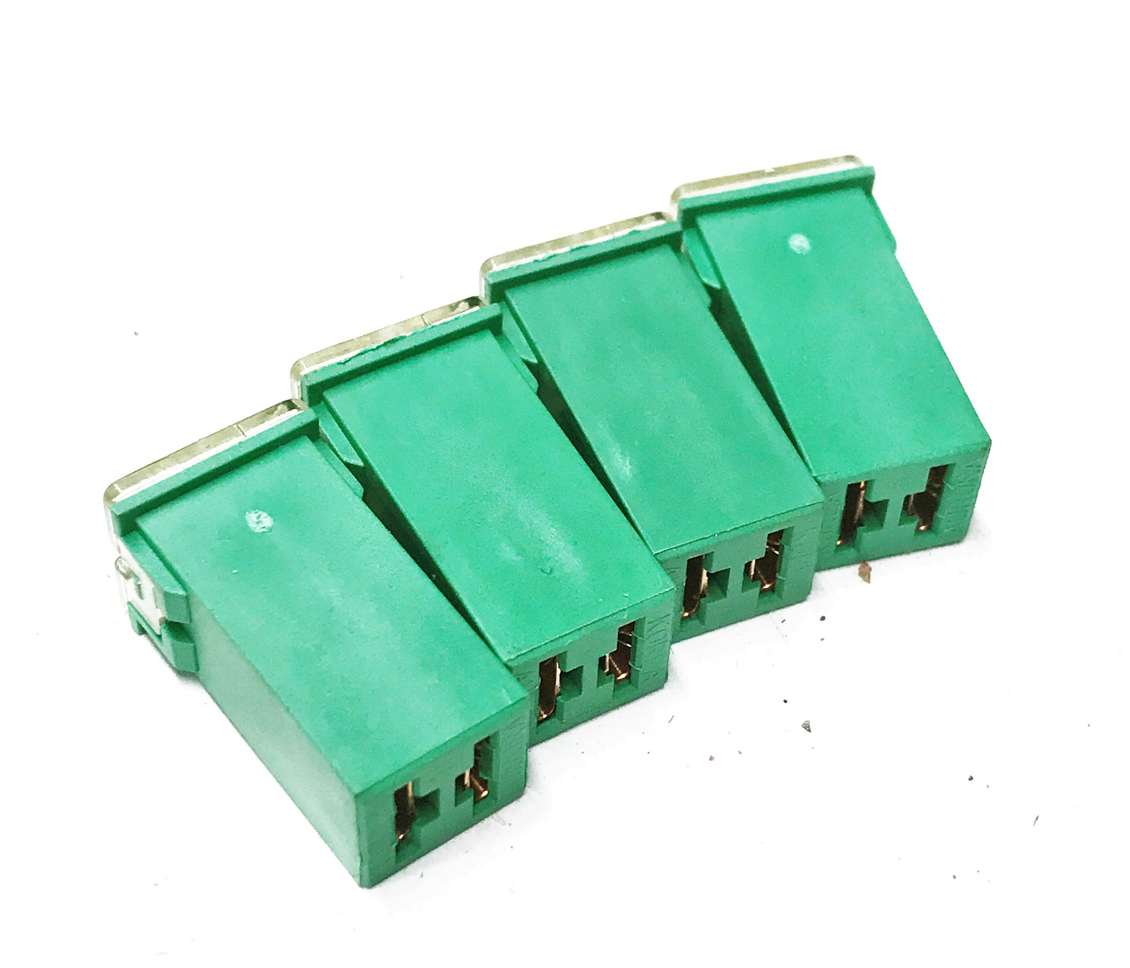 NAPA Battery Fuse 782-2122 (7822122) [Lot of 4] NOS | eBay