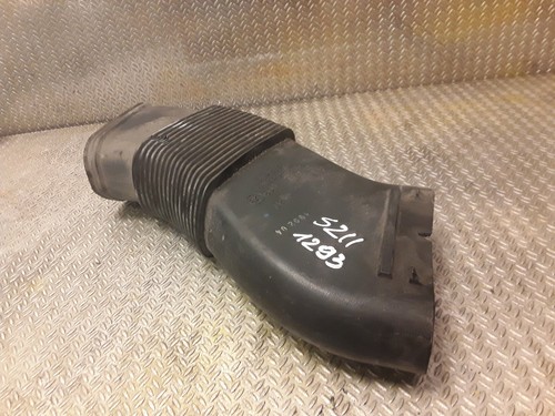 MERCEDES OM648 Air Intake Hose Pipe E Class W211 3.2 Diesel 150kw OEM ...