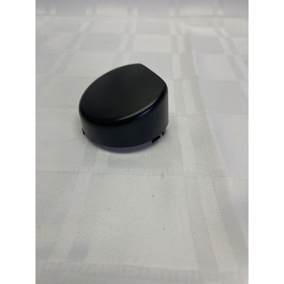 De'Longhi Nespresso Essenza 612083-EN85B Replacement Part Front Cover ...
