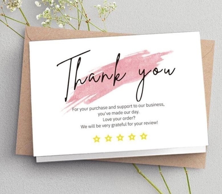 *Great Gift* Anti-Trump NOPE Hat with Red King Embroidered Protest ...