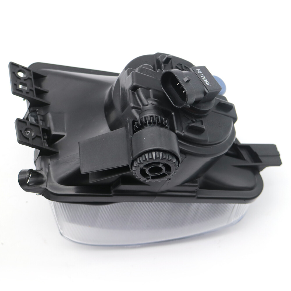 New left driver fog light for 2011 2012 2013 BMW 5 series F10 528i 535i ...