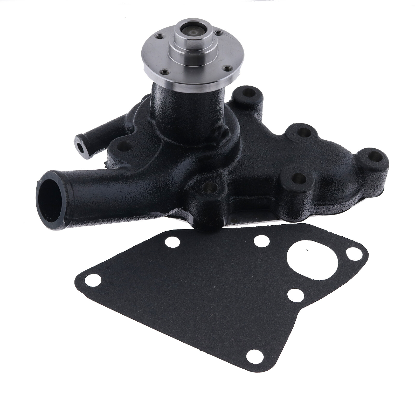 Water Pump 5-13610-038-1 5-13610-179-0 For Isuzu G201 G240 C221 C240 ...