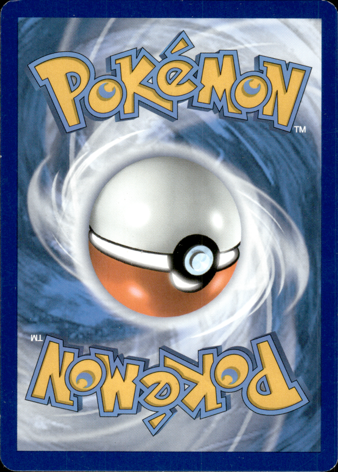 Wellspring Mask Ogerpon Ex 64/167 Pokémon TCG S&V Twilight Masquerade ...