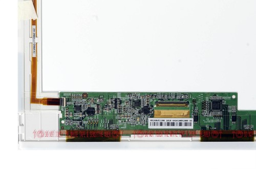 HP PAVILION DM4-2070US LAPTOP LCD SCREEN 14.0" WXGA HD LED DIODE Matte ...