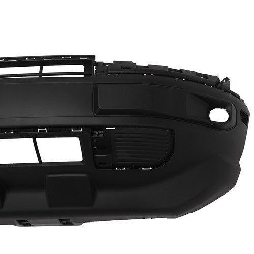 Front Bumper Cover For 2021-2024 Ford Bronco Sport M1PZ17626A FO1015148 ...