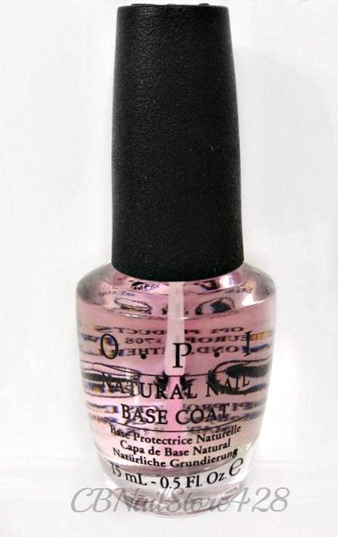 OPI- Discontinued- MISS UNIVERSE Collection- U01- U02- U03- U04- Pick ...