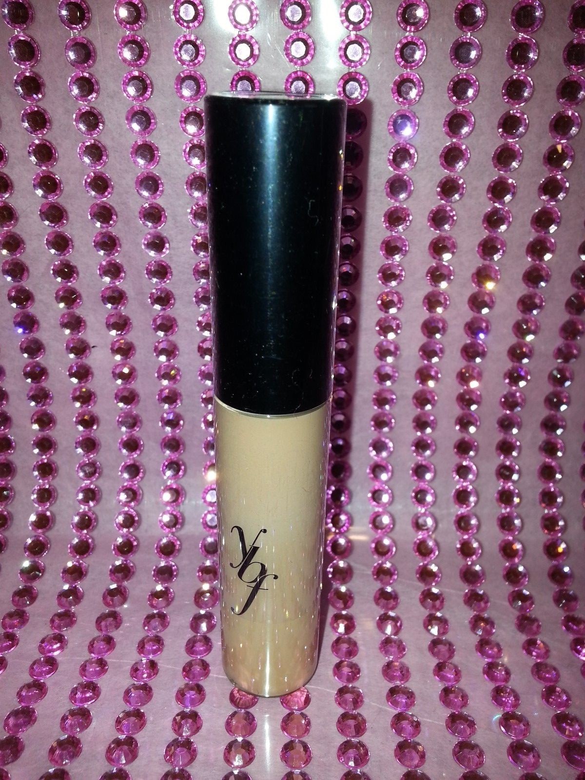 YBF Your Best Friend Concealer Neutralizng Nude 0.40 oz NWOB SEALED | eBay