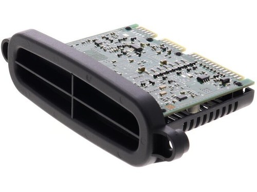 For 2010-2017 BMW 535i GT Headlight Control Module 11616THGD 2011 2012 ...