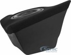 2006-2013 Lexus IS250/IS350/ISF - Subwoofer Bass Kit | NVX PBK-LE ...