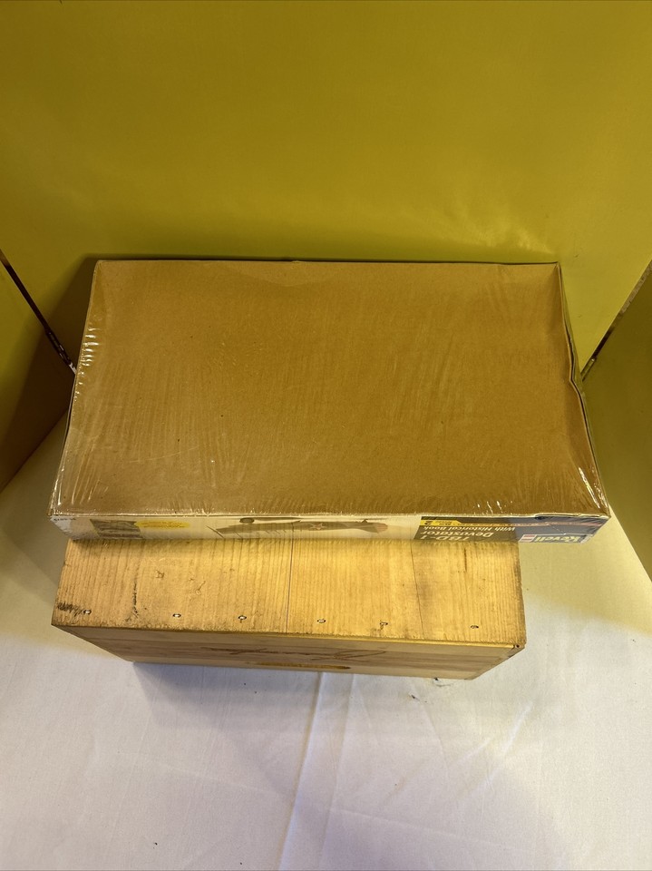 NEW Revell TBD-1 Devastator Model Kit 1:48 Scale #85-6875 | eBay