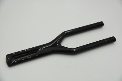 Handlebars - Trek Speed Concepts - Nelo's Cycles
