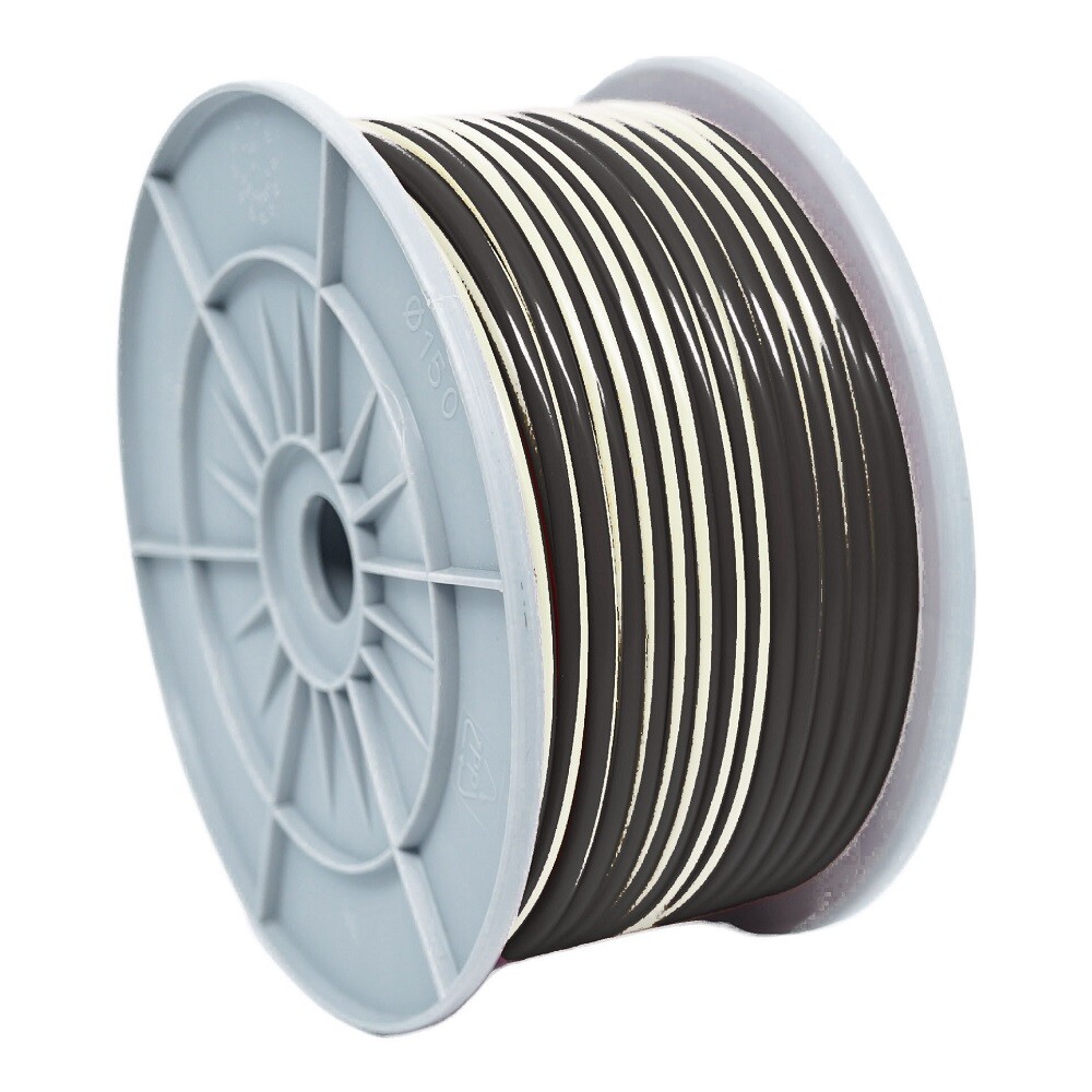 (0,52€/m) Auto Kabel Litze FLRy 0,75 - 1,5mm² Kfz Fahrzeugleitung 50 m ...