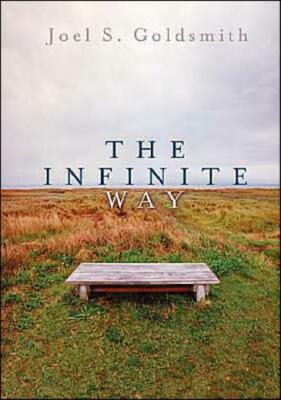 The Infinite Way 9780875163093| eBay