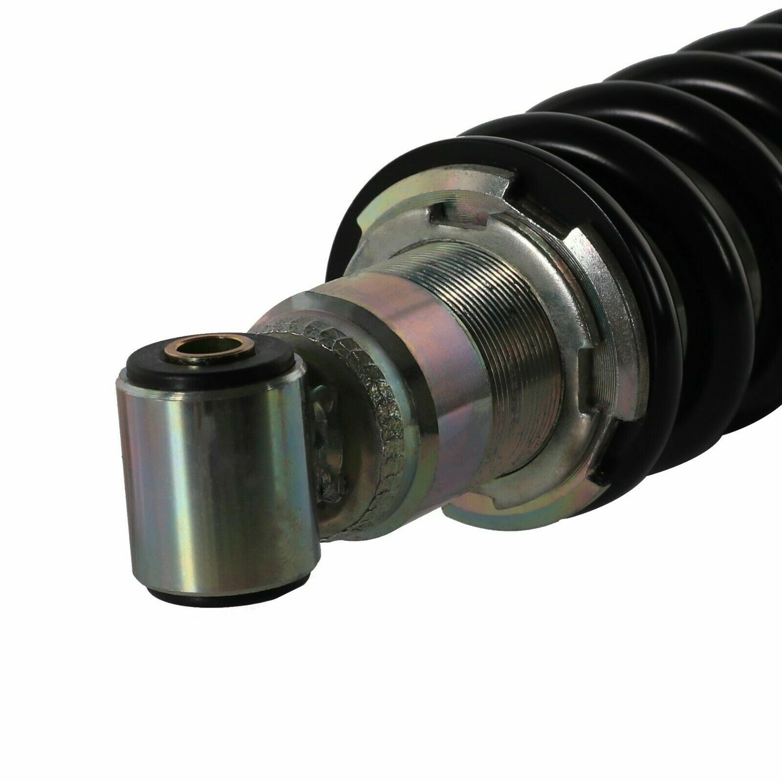 310mm 12.5'' 900lbs Rear Shock Absorber For Honda 200X Hawk 250 ...