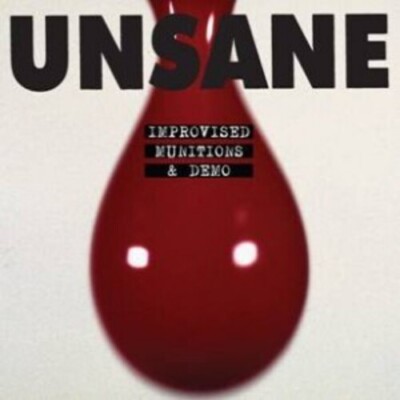 Unsane - Unsane [New CD] | eBay