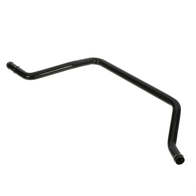 Engine Oil Cooler Hose Assembly Mopar 5014171AA for sale online | eBay