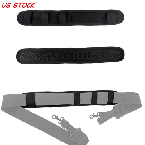 Camping Inflatable Mattresses Pads With Carry Straps Tactical Gun ...