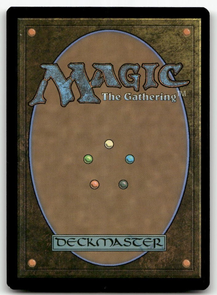 G'raha Tia, Scion Reborn #3 FOIL MTG Final Fantasy FIC NM X1 | eBay
