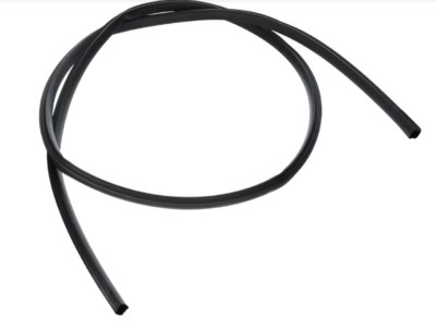 Electrolux Frigidaire 154827601 Tub Gasket | eBay