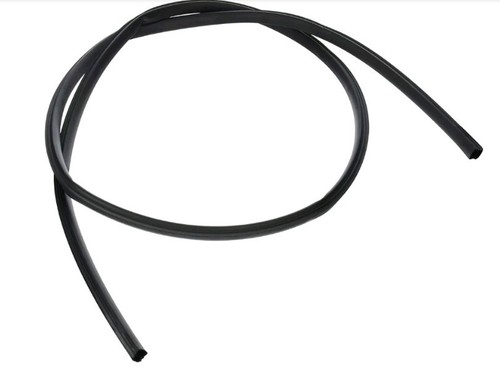 Electrolux Frigidaire 154827601 Tub Gasket | eBay